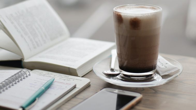 ផ្លូវពិត - plovpit.com - Page 8 of 195 - ព្រះយេស៊ូវ សម្រង់ សម្ដី ទេវវិទ្យា ព្រះបន្ទូល ត្លុក អប់រំ