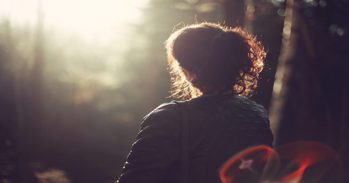 ចំណុច១១យ៉ាង ដែល គ្រីស្ទ បរិស័ទ នៅ លីវ គ្រប់ គ្នា គួរ តែ ដឹង - ផ្លូវពិត - plovpit.com